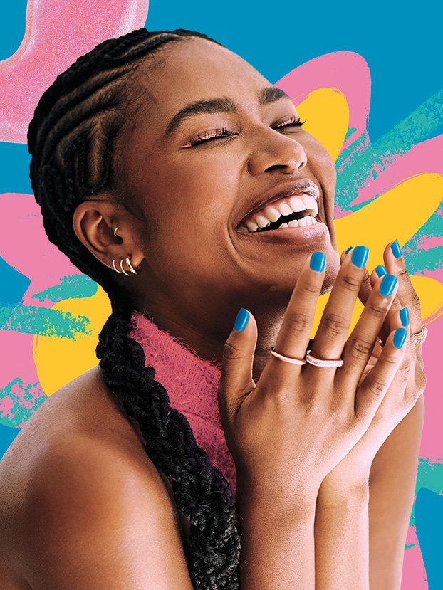 Esmaltes de Uñas | Colores de uñas increíbles | Essie | Essie