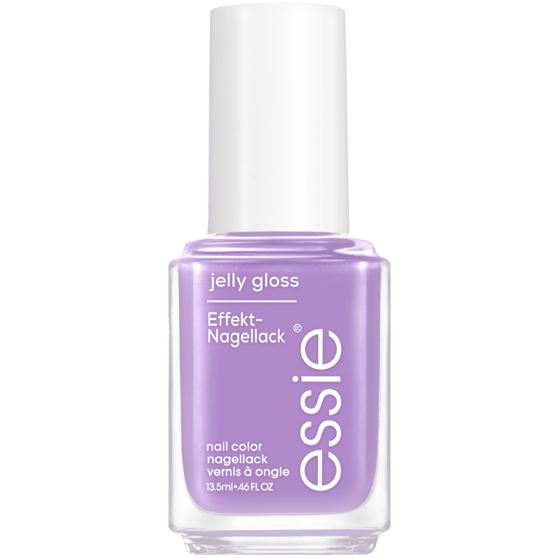 Nail Art | Esmaltes de Uñas | Color de esmaltes | Essie