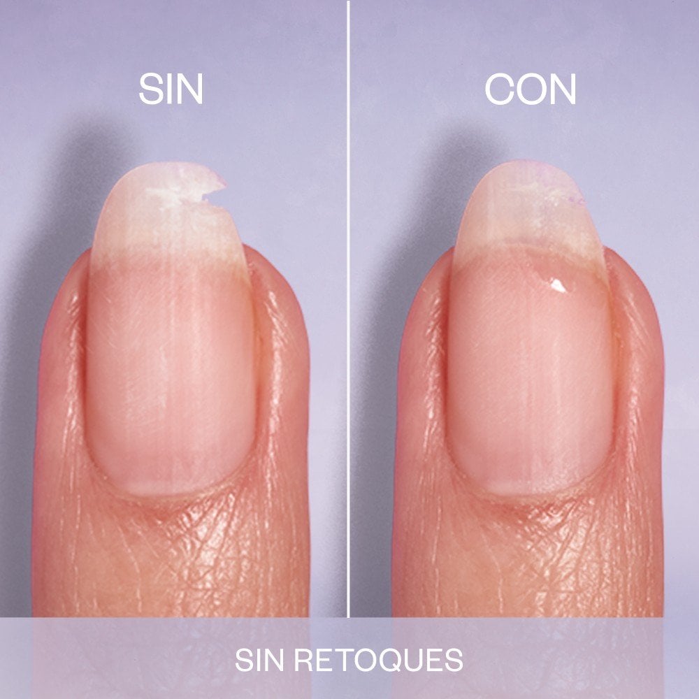 Líquido reparador de uñas Break Fix para uñas rotas | Essie
