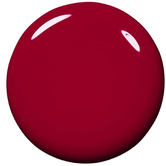 Esmalte de Uñas de Secado Rápido not so-low key | Essie