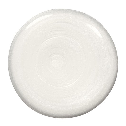 Pintauñas de secado rápido Espressie tono Daily Grind blanco | Essie